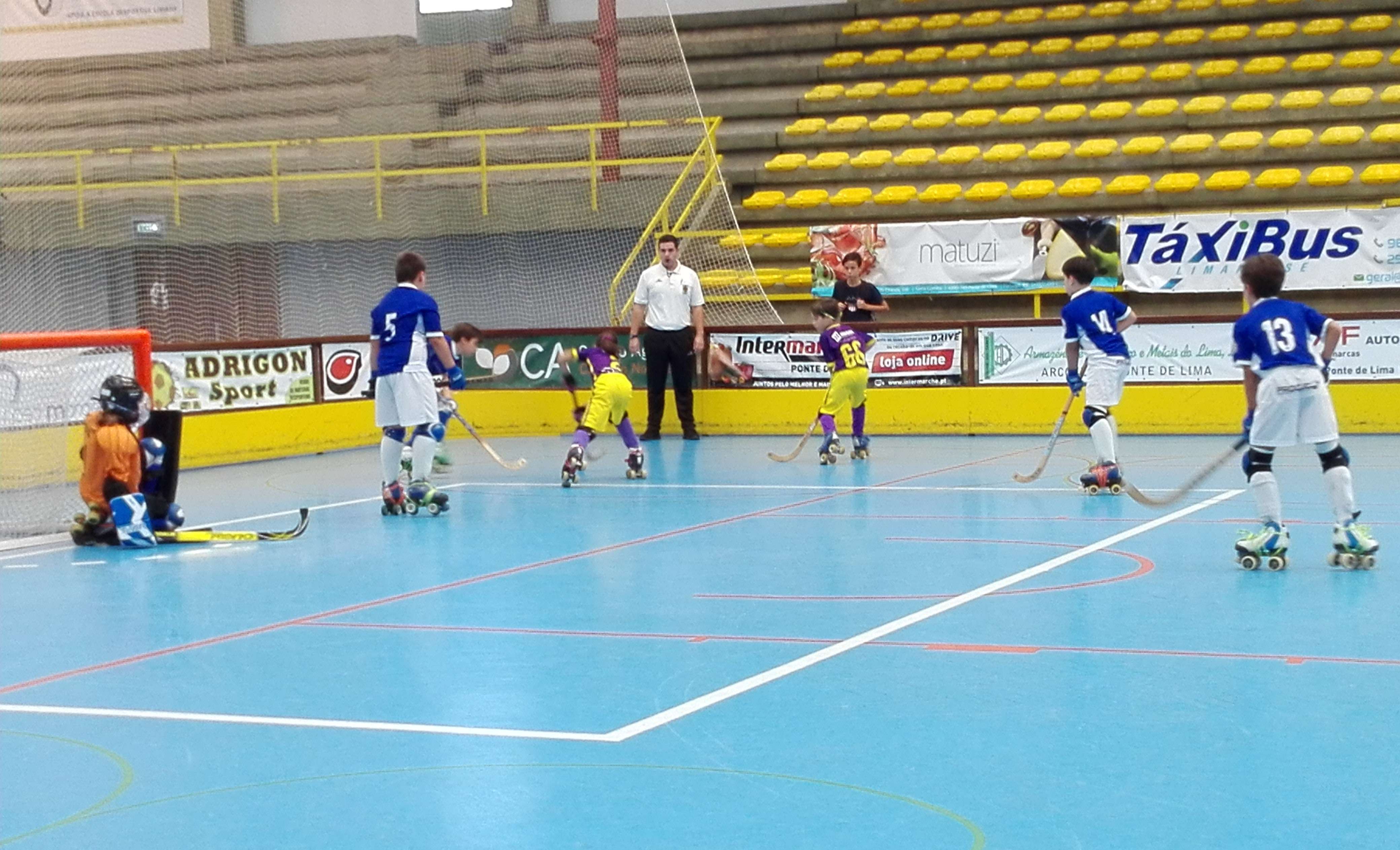 Famalicense Atlético Clube